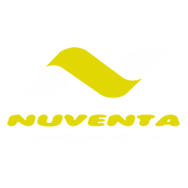 Marketing Guru Brisbane | Digital Transformation Brisbane | Business ...